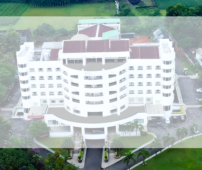 Best Hospital In Areekode, Kerala | Aster Mother